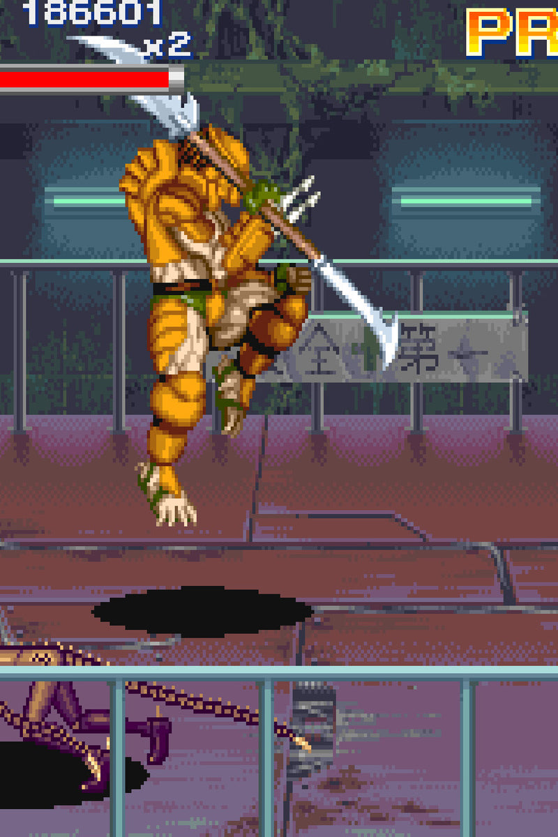 Capcom Arcade Hardware: The CPS Systems That Shaped Fighting Games