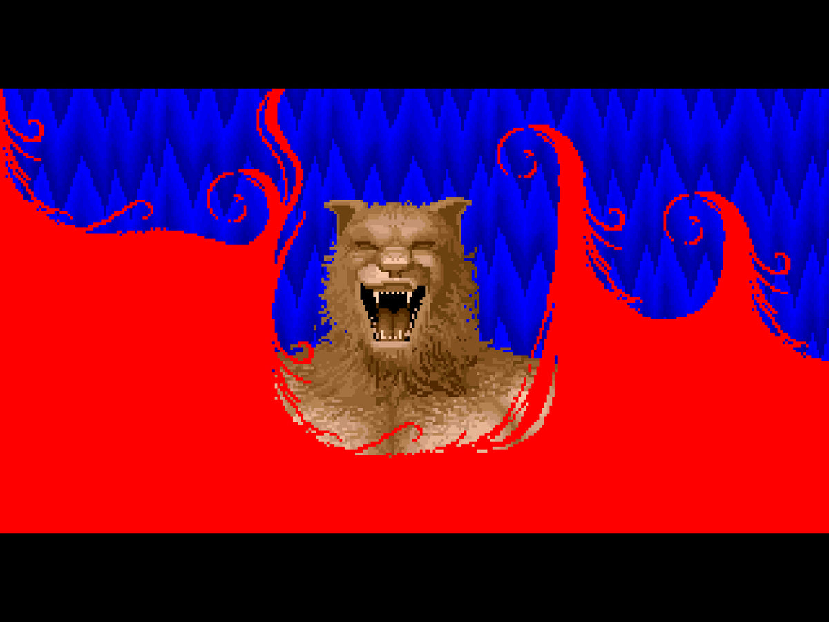 Altered Beast 1988 Arcade Game – History, Gameplay, and Legacy
