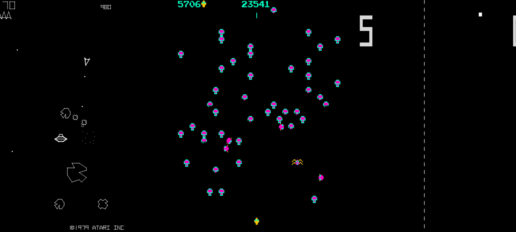 Atari – History, Innovations, and Arcade Gaming Legacy