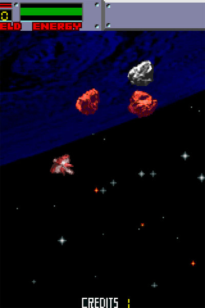 Top 100 Arcade Games of All Time – The Ultimate Ranking