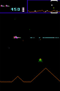 The Golden Age of Arcades: The Rise of 1980s Iconic Games