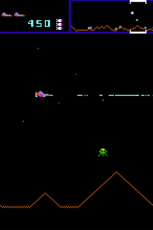 Top 100 Arcade Games of All Time – The Ultimate Ranking