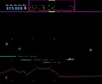 Defender Arcade Game – History, Gameplay, and Legacy