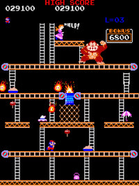 Top 10 Arcade Genres – Explore the Classics That Shaped Gaming