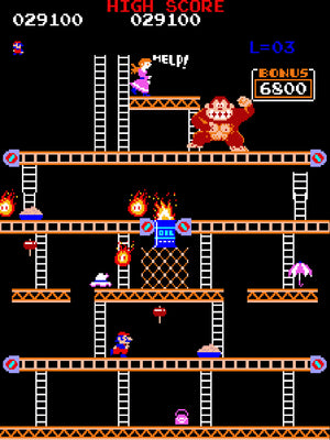 Top 10 Arcade Genres – Explore the Classics That Shaped Gaming