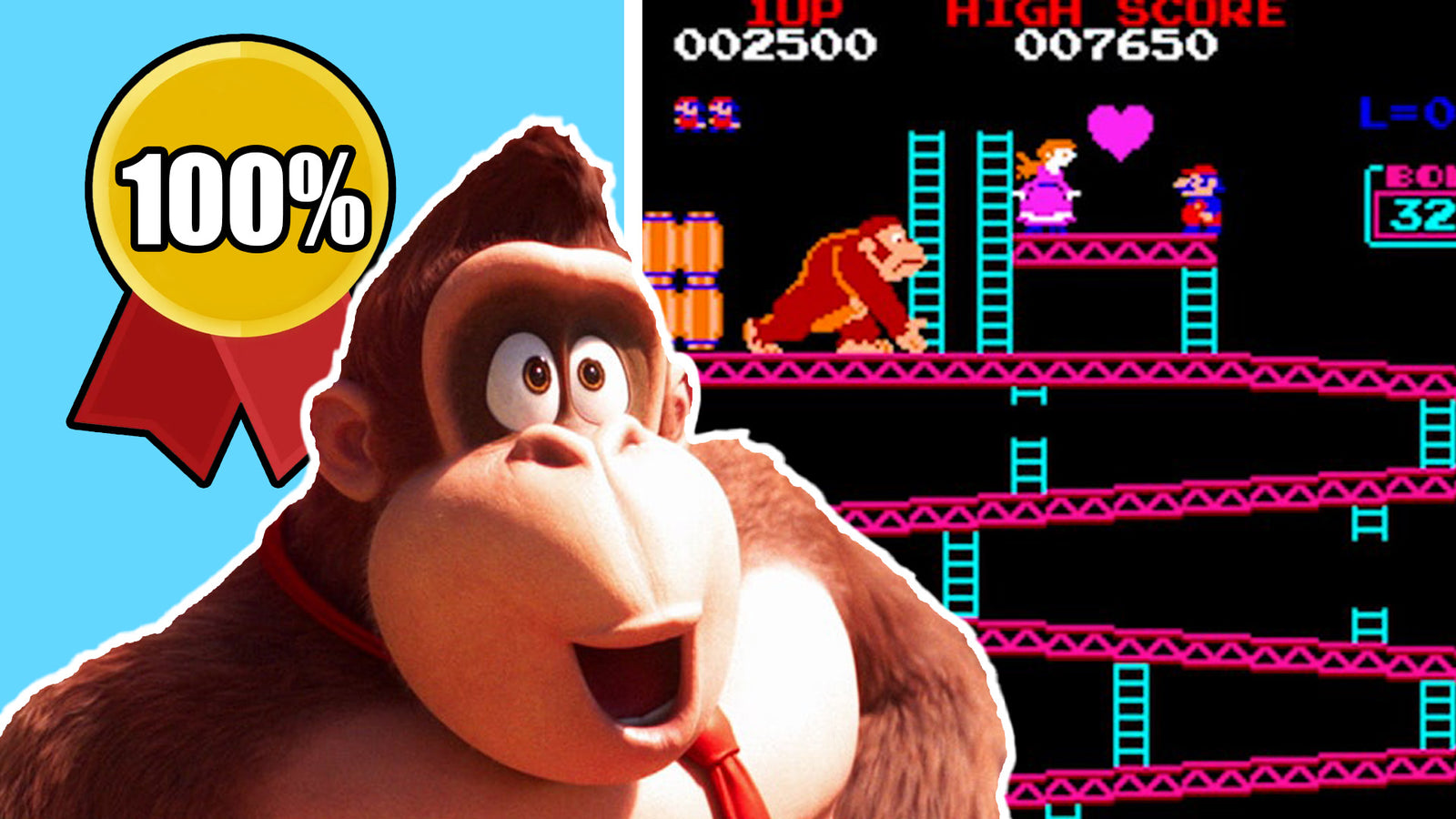 Top 10 Arcade Characters – Gaming Icons That Defined an Era
