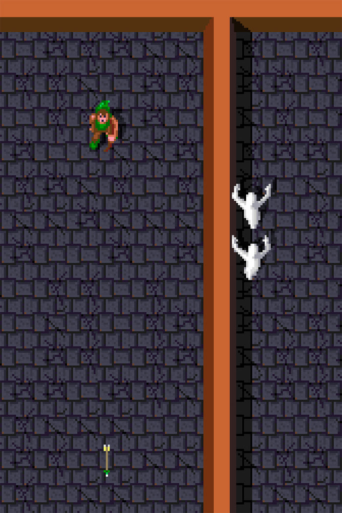 Gauntlet Arcade Game – History, Gameplay, and Legacy