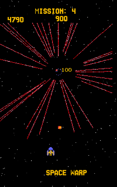 Top 100 Arcade Games of All Time – The Ultimate Ranking