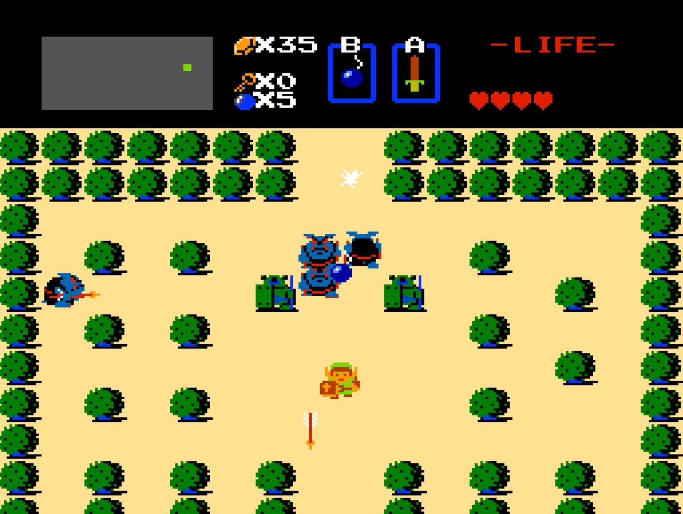 The Video Game Crash of 1983 – Causes and Impact