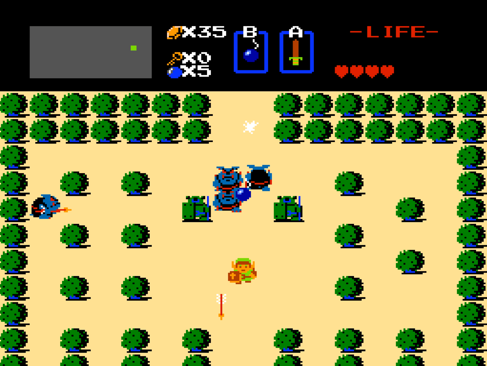 The Video Game Crash of 1983 – Causes and Impact