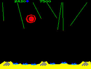 Top 10 Atari Arcade Games – The Best Classics Ranked
