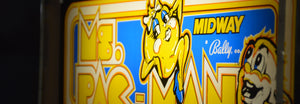 10 Fun Facts About Ms. Pac-Man – The Arcade Classic’s Untold Story