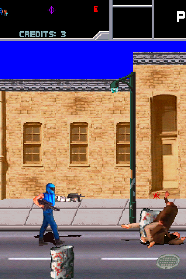 Top 100 Arcade Games of All Time – The Ultimate Ranking