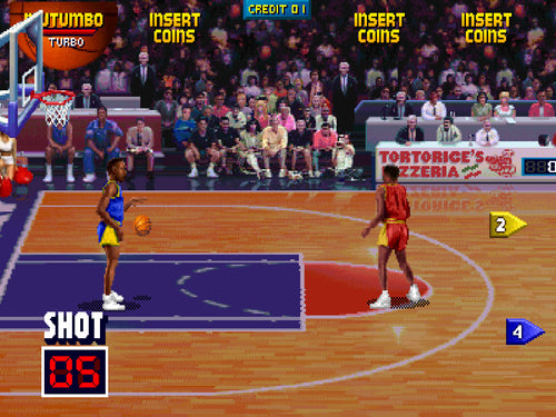 Top 10 Arcade Genres – Explore the Classics That Shaped Gaming