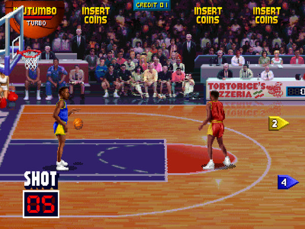 Top 10 Arcade Genres – Explore the Classics That Shaped Gaming