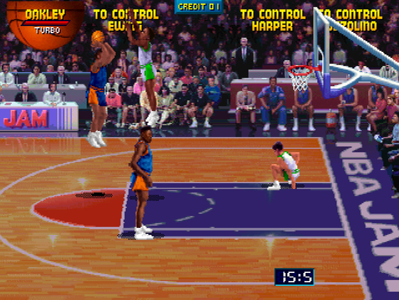 Top 10 Co-Op Arcade Games – The Best Multiplayer Classics