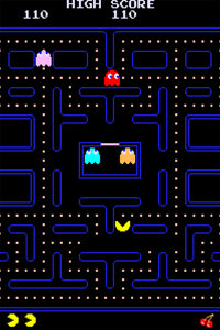 Top 100 Arcade Games of All Time – The Ultimate Ranking