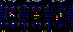 Top 10 Pac-Man Facts: Secrets of the Iconic Arcade Game