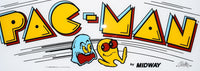 Top 10 Pac-Man Facts: Secrets of the Iconic Arcade Game