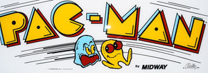Top 10 Pac-Man Facts: Secrets of the Iconic Arcade Game