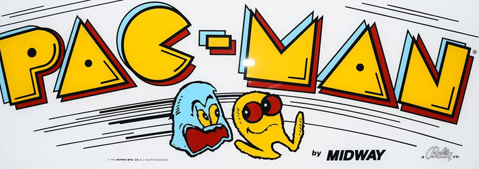 Top 10 Pac-Man Facts: Secrets of the Iconic Arcade Game