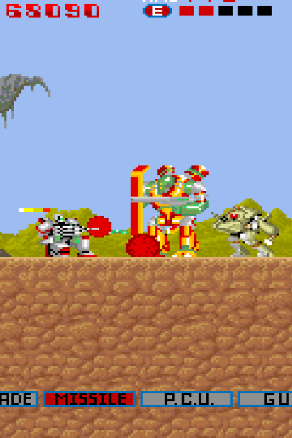 Top 25 Hidden Gem Arcade Games You’ve Probably Never Played
