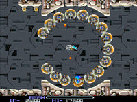 R-Type 1987 Arcade - History, Gameplay, and Fun Facts