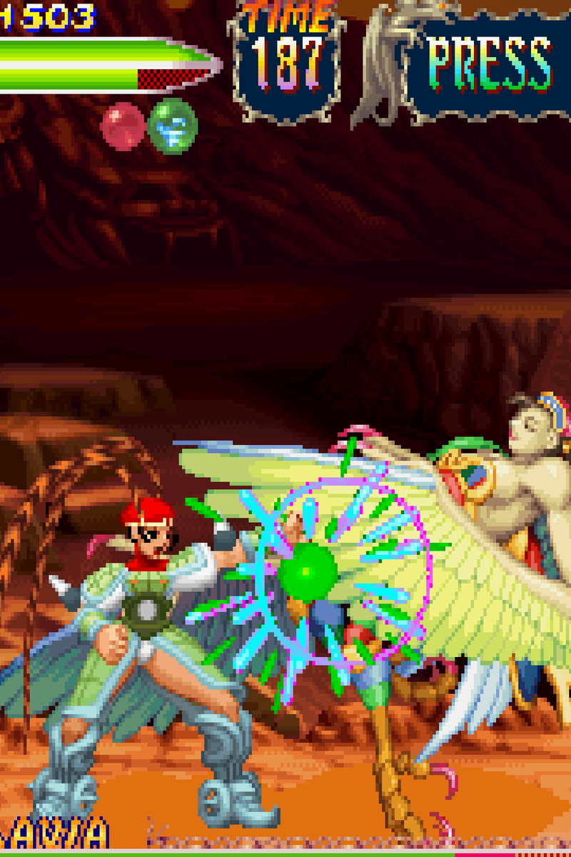 Capcom Arcade Hardware: The CPS Systems That Shaped Fighting Games