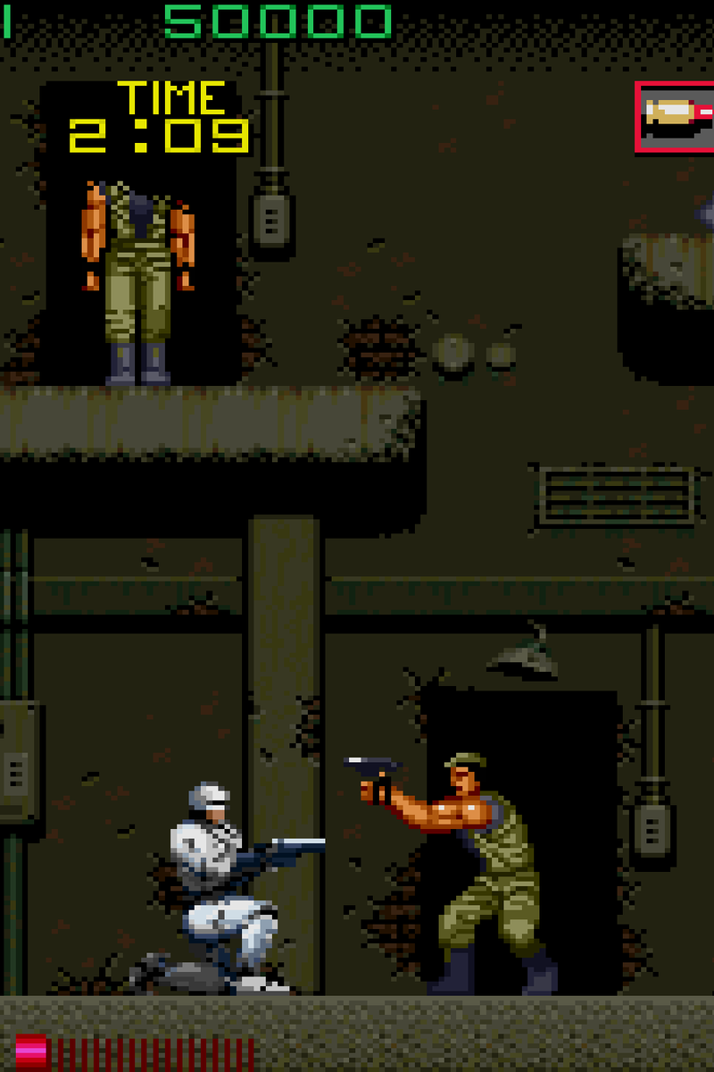 Top 100 Arcade Games of All Time – The Ultimate Ranking