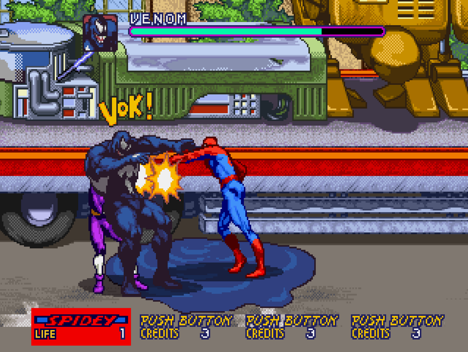 Top 10 Arcade Games Based on Movies – The Best Film Adaptations