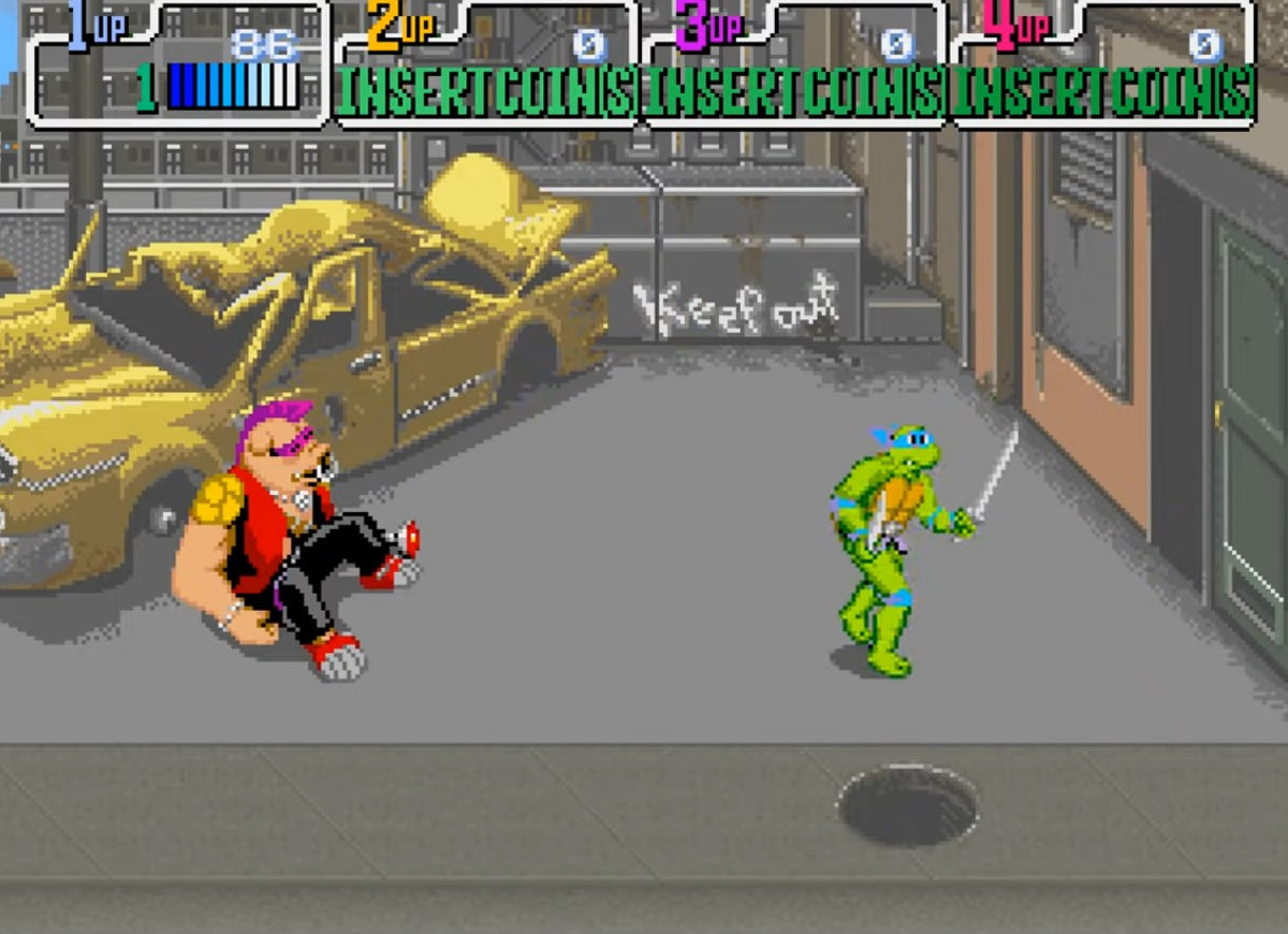 Types of Arcade Machines – A Comprehensive Guide