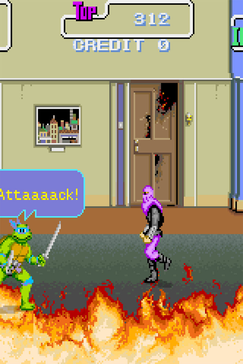 Top 100 Arcade Games of All Time – The Ultimate Ranking