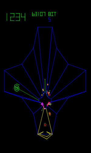 Tempest Arcade Game – History, Gameplay, and Legacy