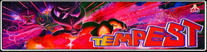 Tempest Arcade Game – History, Gameplay, and Legacy