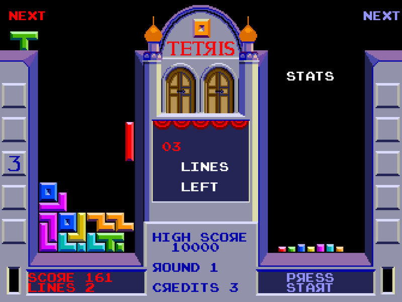 Top 10 Arcade Genres – Explore the Classics That Shaped Gaming