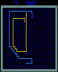 Tron Arcade Game – History, Gameplay, and Cultural Legacy