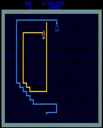Tron Arcade Game – History, Gameplay, and Cultural Legacy
