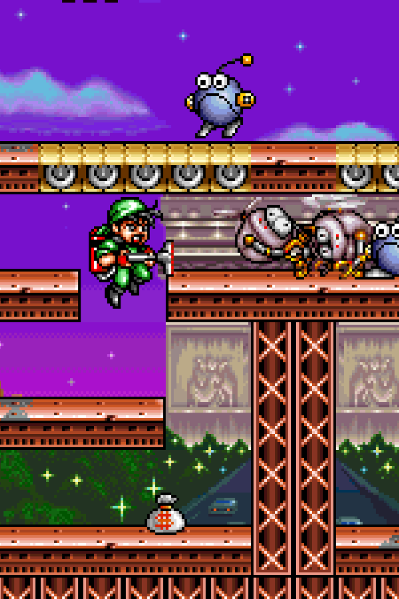 Top 25 Hidden Gem Arcade Games You’ve Probably Never Played