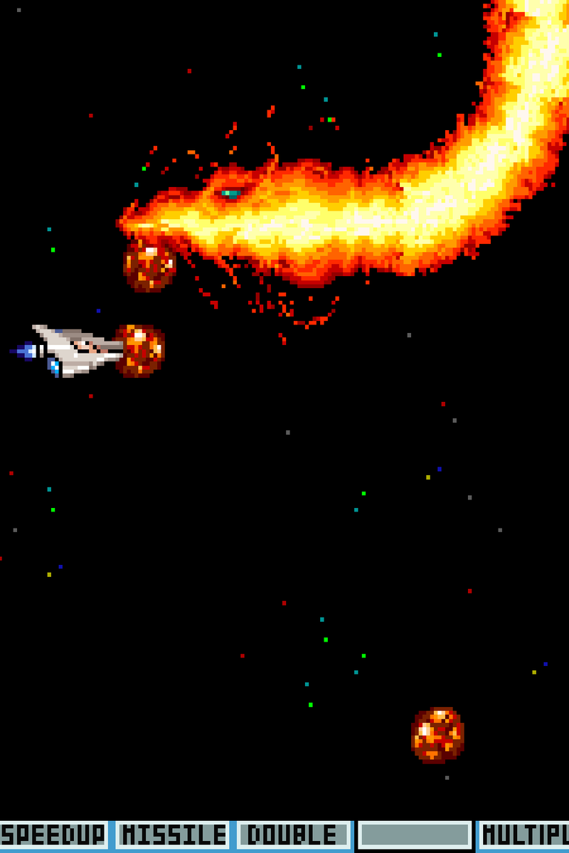 Top 25 Hidden Gem Arcade Games You’ve Probably Never Played